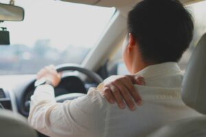 Average Settlement for Car Accident Back and Neck Injuries - O’Brien ...